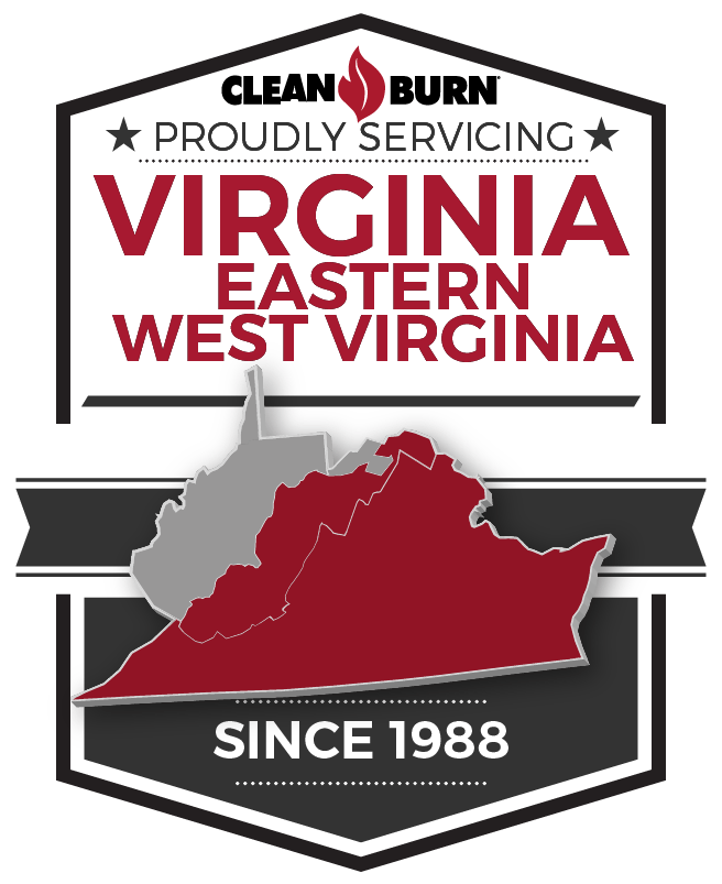 Morris Distributing | Virginia Waste Oil Furnaces and Waste Oil Boilers ...